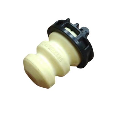 China Original Car Spares Rear Axle Buffer For Peugeot 301 Citroen ELYSEE 9813259580 YL00267480 for sale
