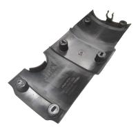 China Auto Parts 16V Ignition Coil Cover OE 9807391480 596435 For Peugeot 308 Citroen C3XR C4SHIJIA for sale