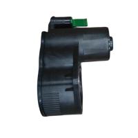 China Auto Parts Rear Brake Caliper Motor for 308 308S 408 4008 508L C5 C6 C4L OE 1617535580 YL00123480 for sale