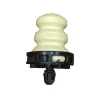 China Original Car Spares Rear Axle Buffer For Peugeot 301 Citroen ELYSEE 9813259580 YL00267480 for sale