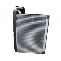 China Auto Spare Parts Evaporator Core OE YL01622880 For Peugeot 2008 Citroen for sale