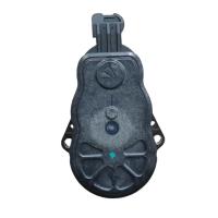 China Auto Parts Rear Brake Caliper Motor for 308 308S 408 4008 508L C5 C6 C4L OE 1617535580 YL00123480 for sale