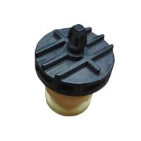China Original Car Spares Rear Axle Buffer For Peugeot 301 Citroen ELYSEE 9813259580 YL00267480 for sale