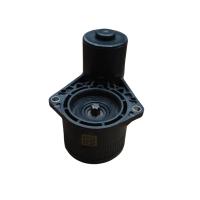 China Auto Parts Rear Brake Caliper Motor for 308 308S 408 4008 508L C5 C6 C4L OE 1617535580 YL00123480 for sale