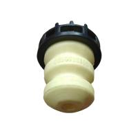 China Original Car Spares Rear Axle Buffer For Peugeot 301 Citroen ELYSEE 9813259580 YL00267480 for sale