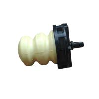 China Original Car Spares Rear Axle Buffer For Peugeot 301 Citroen ELYSEE 9813259580 YL00267480 for sale