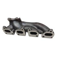 China Auto 1.6T Exhaust Manifold For Peugeot 2008 3008 308S 4008 5008 508 Citroen C3XR C4L C5 C6 OE 9816495980 9806755280 0341P6 for sale