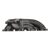 China Auto 1.6T Exhaust Manifold For Peugeot 2008 3008 308S 4008 5008 508 Citroen C3XR C4L C5 C6 OE 9816495980 9806755280 0341P6 for sale