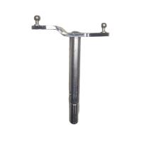 China Auto Parts Shift Lever Shaft OE 2519C0 For Peugeot 2008 301 307 308 Citroen C3XR SHIJIA ELYSEE for sale