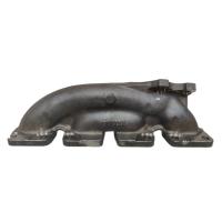 China Auto 1.6T Exhaust Manifold For Peugeot 2008 3008 308S 4008 5008 508 Citroen C3XR C4L C5 C6 OE 9816495980 9806755280 0341P6 for sale
