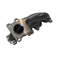 China Auto 1.6T Exhaust Manifold For Peugeot 2008 3008 308S 4008 5008 508 Citroen C3XR C4L C5 C6 OE 9816495980 9806755280 0341P6 for sale