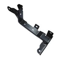 China Water Tank Water Pipe Support 9675421980 for Peugeot 308 408 4008 5008 508L Citroen C5 AIRCROSS for sale