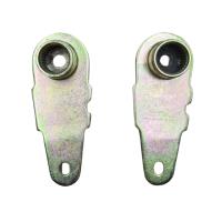 China Car Spare Parts Stabilizer Link Rod Rear 517840 517841 For Peugeot 306 Citroen FUKANG XSARA for sale