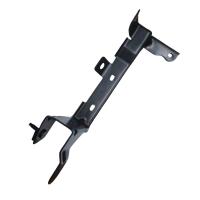 China Water Tank Water Pipe Support 9675421980 for Peugeot 308 408 4008 5008 508L Citroen C5 AIRCROSS for sale
