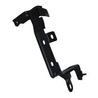 China Water Tank Water Pipe Support 9675421980 for Peugeot 308 408 4008 5008 508L Citroen C5 AIRCROSS for sale