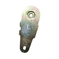 China Car Spare Parts Stabilizer Link Rod Rear 517840 517841 For Peugeot 306 Citroen FUKANG XSARA for sale