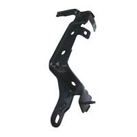China Water Tank Water Pipe Support 9675421980 for Peugeot 308 408 4008 5008 508L Citroen C5 AIRCROSS for sale