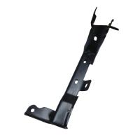 China Water Tank Water Pipe Support 9675421980 for Peugeot 308 408 4008 5008 508L Citroen C5 AIRCROSS for sale
