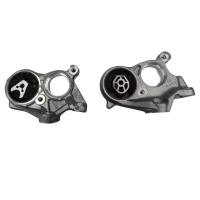 China Auto Engine Buffer Fixing Bracket For Peugeot 3008 308CC 308SW Citroen C4L C4SHIJIA DS5 OE 1807JE 1807HC for sale