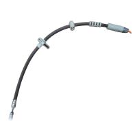 China Auto Parts M43 Front Brake Hose for Peugeot 301 Citroen Elysee OE 9678129380 9678034380 for sale