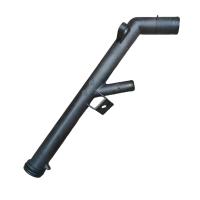 China Engine Cooling Water Pipe 7700101229 8200035903 for  CLIO KANGOO Express for sale