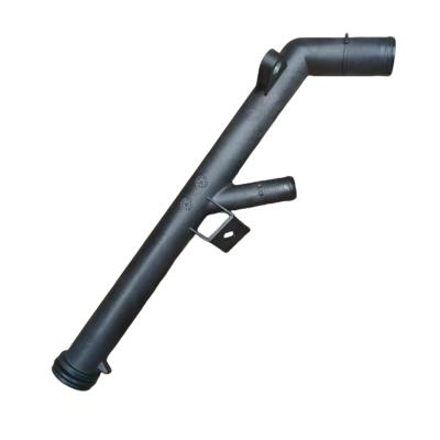 China Engine Cooling Water Pipe 7700101229 8200035903 for  CLIO KANGOO Express for sale