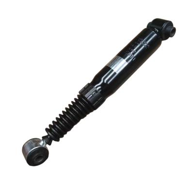 China Auto Spare Parts 206 Rear Shock Absorber for Peugeot 206 207 Citroen C2 OE 5206JH 5206FR 9804627180 for sale