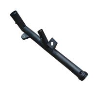 China Engine Cooling Water Pipe 7700101229 8200035903 for  CLIO KANGOO Express for sale