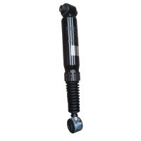 China Auto Spare Parts 206 Rear Shock Absorber for Peugeot 206 207 Citroen C2 OE 5206JH 5206FR 9804627180 for sale