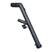China Engine Cooling Water Pipe 7700101229 8200035903 for  CLIO KANGOO Express for sale