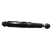 China Auto Spare Parts 206 Rear Shock Absorber for Peugeot 206 207 Citroen C2 OE 5206JH 5206FR 9804627180 for sale