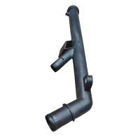 China Engine Cooling Water Pipe 7700101229 8200035903 for  CLIO KANGOO Express for sale