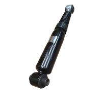 China Auto Spare Parts 206 Rear Shock Absorber for Peugeot 206 207 Citroen C2 OE 5206JH 5206FR 9804627180 for sale
