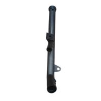 China Engine Cooling Water Pipe 7700101229 8200035903 for  CLIO KANGOO Express for sale