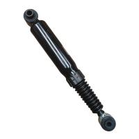 China Auto Spare Parts 206 Rear Shock Absorber for Peugeot 206 207 Citroen C2 OE 5206JH 5206FR 9804627180 for sale