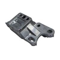 China T93 Shift Lever Stay Bracket 9678522980 Car Parts For Peugeot 308 308S 408 for sale