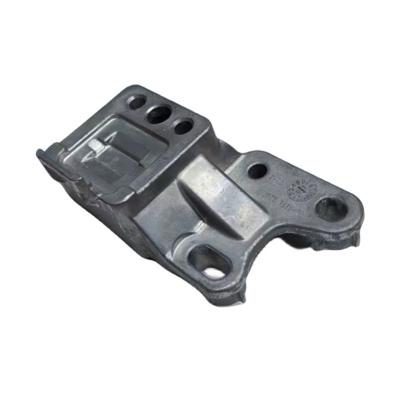China T93 Shift Lever Stay Bracket 9678522980 Car Parts For Peugeot 308 308S 408 for sale