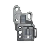 China T93 Shift Lever Stay Bracket 9678522980 Car Parts For Peugeot 308 308S 408 for sale