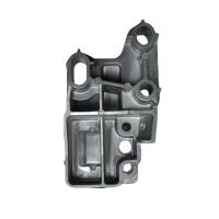 China T93 Shift Lever Stay Bracket 9678522980 Car Parts For Peugeot 308 308S 408 for sale