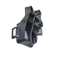 China T93 Shift Lever Stay Bracket 9678522980 Car Parts For Peugeot 308 308S 408 for sale