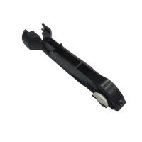 China Auto Parts Clutch Pedal Support 212830 9646201580 For Peugeot 206 207 Citroen C2 for sale