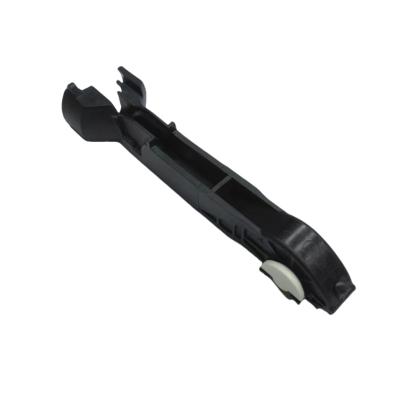 China Auto Parts Clutch Pedal Support 212830 9646201580 For Peugeot 206 207 Citroen C2 for sale