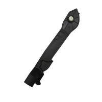 China Auto Parts Clutch Pedal Support 212830 9646201580 For Peugeot 206 207 Citroen C2 for sale