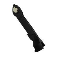 China Auto Parts Clutch Pedal Support 212830 9646201580 For Peugeot 206 207 Citroen C2 for sale