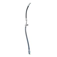 China Auto Parts AX3 Front Brake Hose for Peugeot Citroen DONGFENG AX3 A30 OE 4701303 4701403 4701405 4701003 for sale