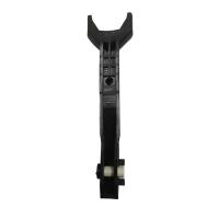 China Auto Parts Clutch Pedal Support 212830 9646201580 For Peugeot 206 207 Citroen C2 for sale