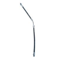 China Auto Parts AX3 Front Brake Hose for Peugeot Citroen DONGFENG AX3 A30 OE 4701303 4701403 4701405 4701003 for sale
