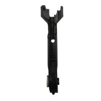 China Auto Parts Clutch Pedal Support 212830 9646201580 For Peugeot 206 207 Citroen C2 for sale