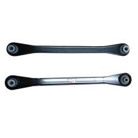 China Car Parts C5 Rear Cantilever Rear Suspension Arm Stabilizing Linkage OE 5175FA For Peugeot 508 Citroen C5 C6 for sale