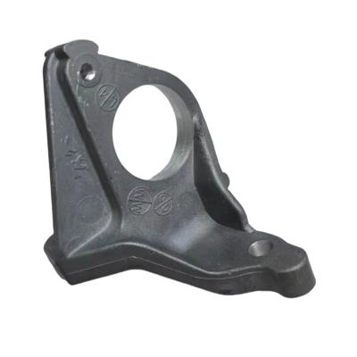 China 1.6T Drive Shaft Bracket 9804259480 For Peugeot 2008 308 408 4008 5008 508L Citroen C3XR C5AIRCROSS for sale